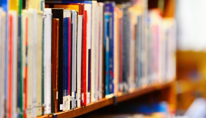 Superannuation fund taxation from employer's perspective • Numerica