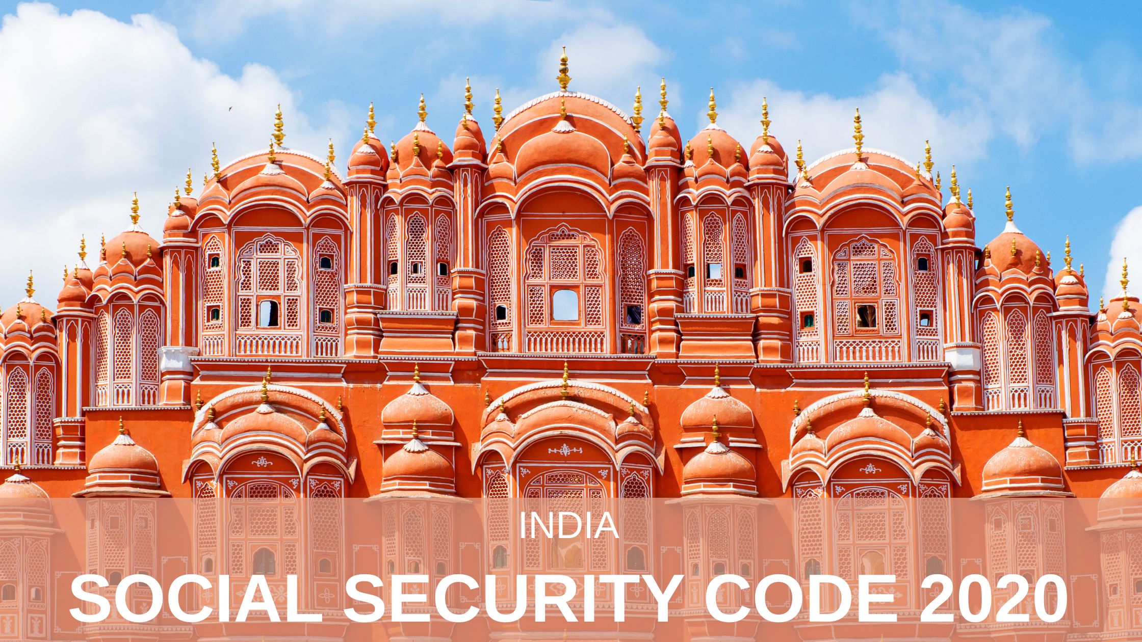 Gratuity Rules India 2025: Key Changes Explained • Numerica