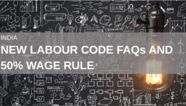New Labour Code FAQs And 50% Wage Rule Explained • Numerica